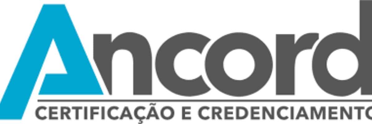 Certificação ANCORD: Carreira de Assessor de Investimentos - Capriata ...