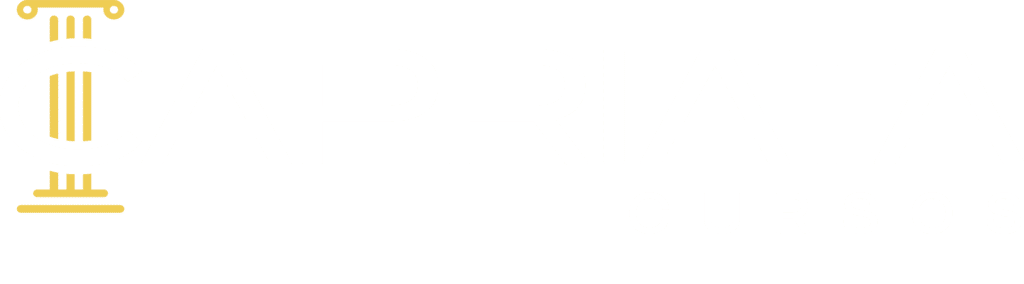 O que é Basileia III e como ela impacta os bancos brasileiros ...