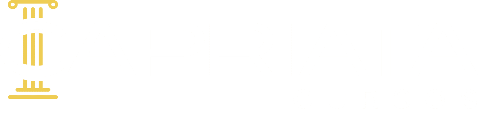 O que é Basileia III e como ela impacta os bancos brasileiros ...
