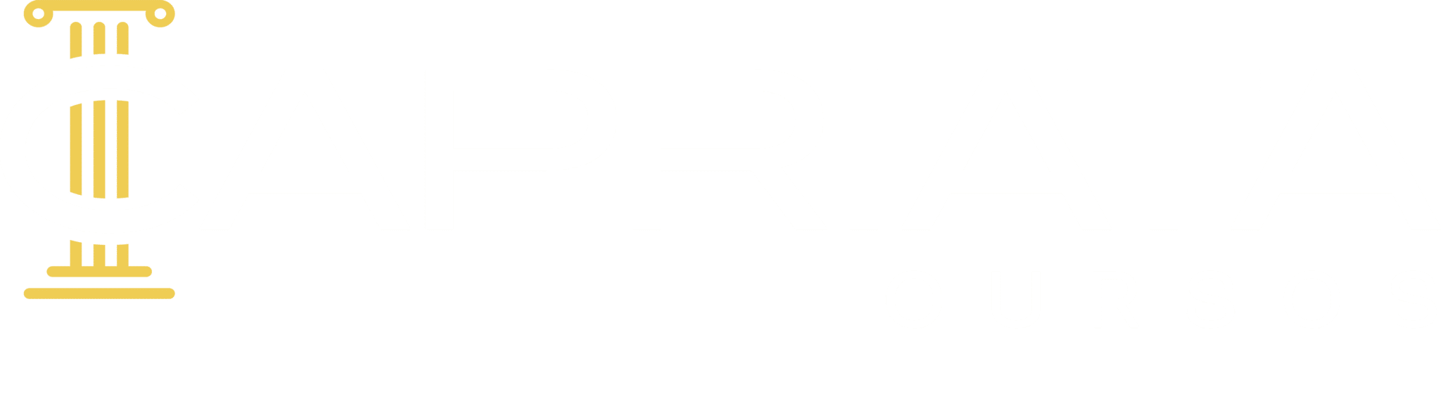O que é Basileia III e como ela impacta os bancos brasileiros ...