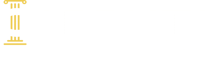 O que é Basileia III e como ela impacta os bancos brasileiros ...