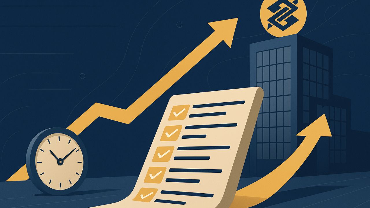 O que é Basileia III e como ela impacta os bancos brasileiros ...