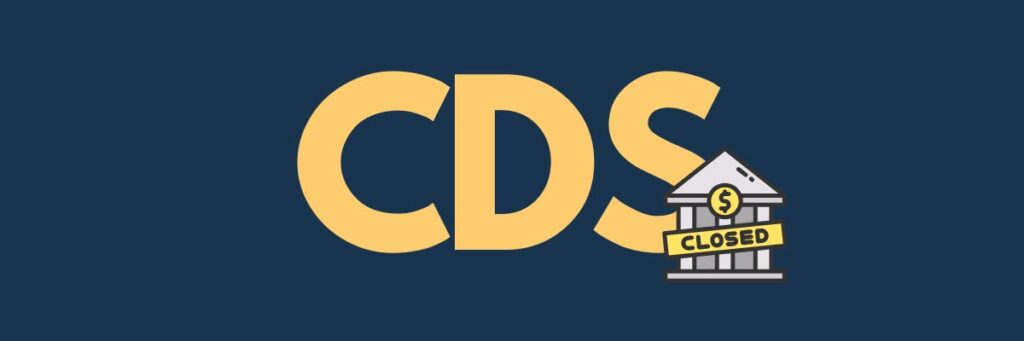 O que é CDS (Credit Default Swap) e como funciona - Capriata Cursos