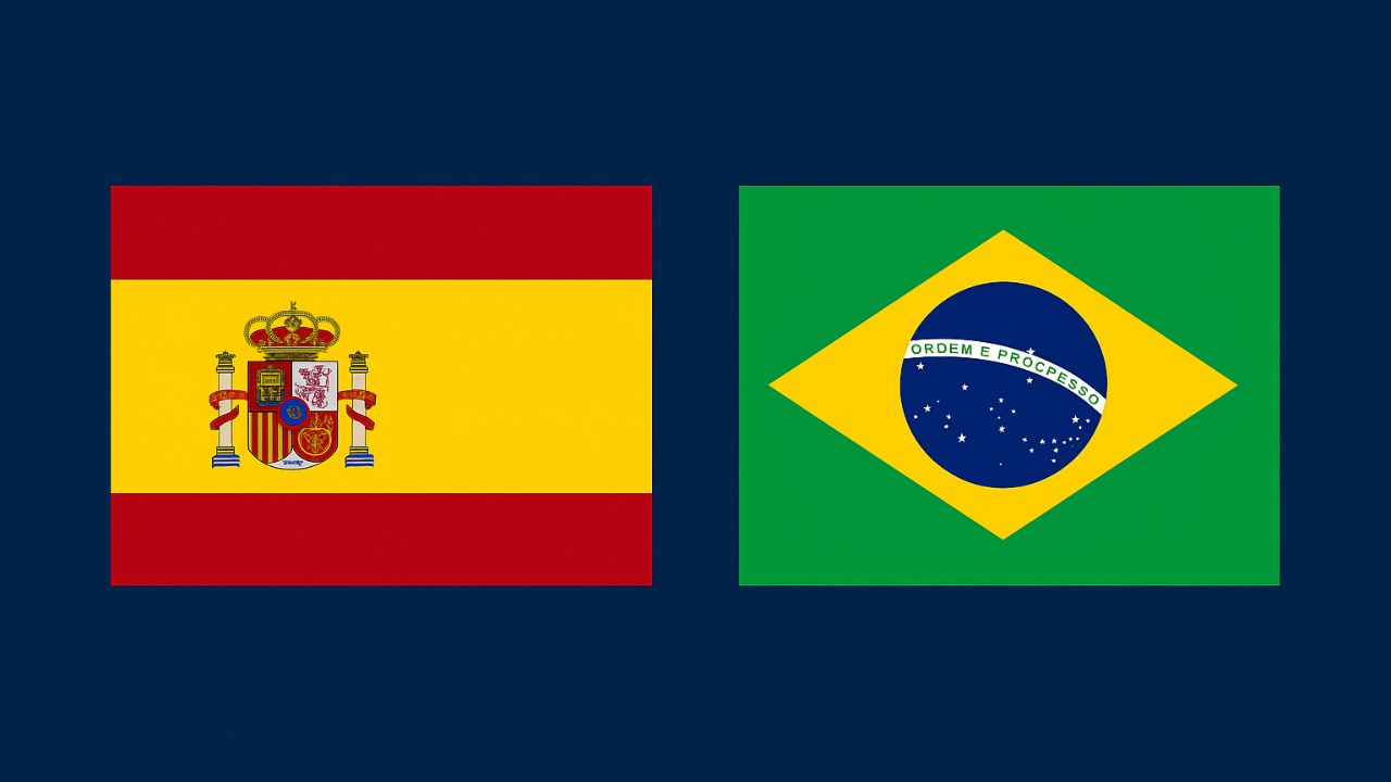 O que é Basileia III e como ela impacta os bancos brasileiros ...