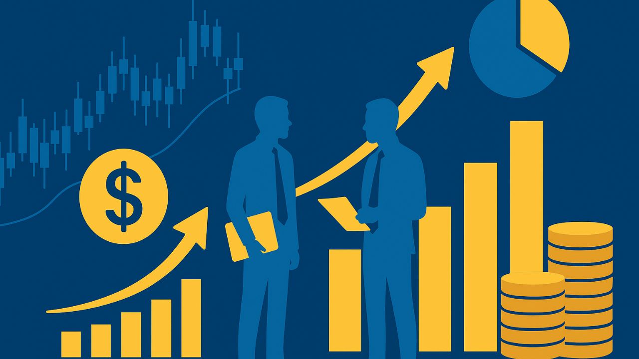 O que é Basileia III e como ela impacta os bancos brasileiros ...