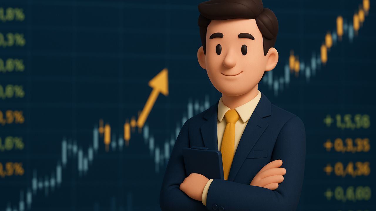 O que é a ANBIMA? Tudo o que você precisa saber sobre as certificações ...